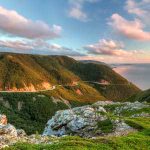 MetCap Living - Apartments For Rent