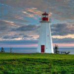 MetCap Living - Apartments For Rent