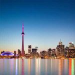 MetCap Living - Apartments For Rent