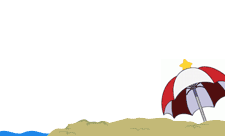 Apartments for rent in Array - MetCap Living