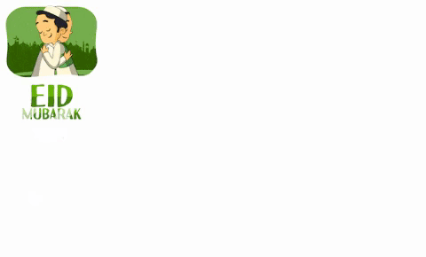 37 Johnson Street, Barrie, ON L4M 5C3 - MetCap Living