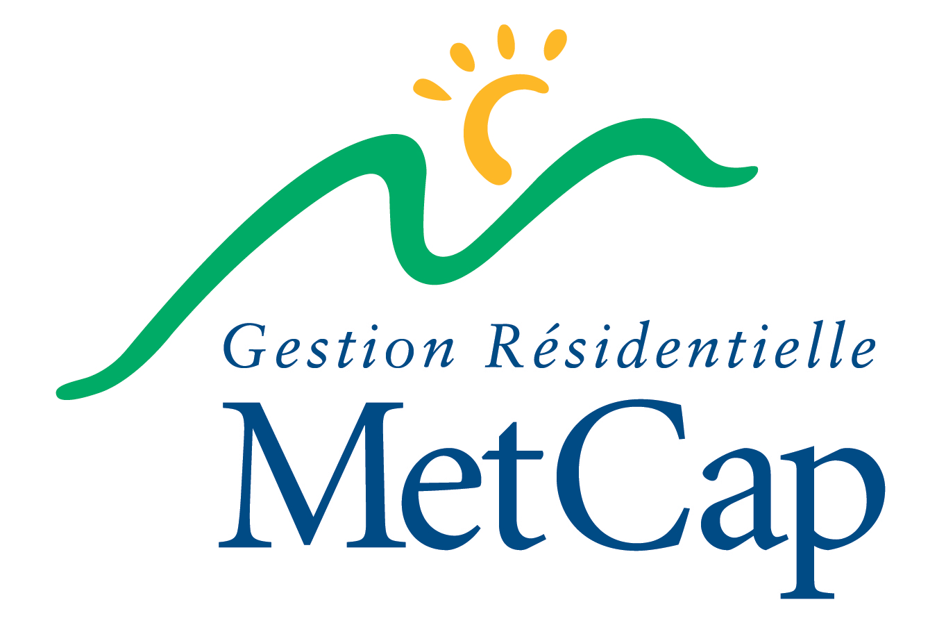 Maintenance Guarantee — MetCap Living